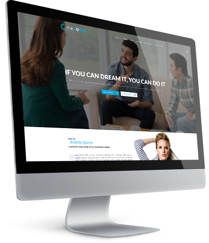 MNC – Your Gateway to Connectivity